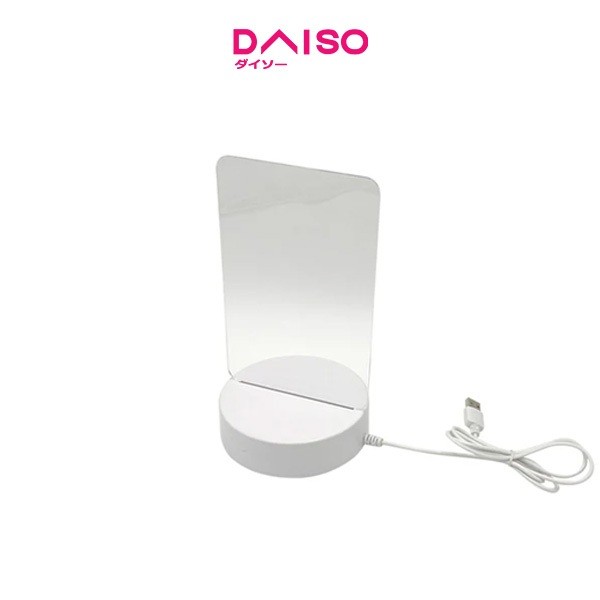 Jual Daiso Board Light | Shopee Indonesia