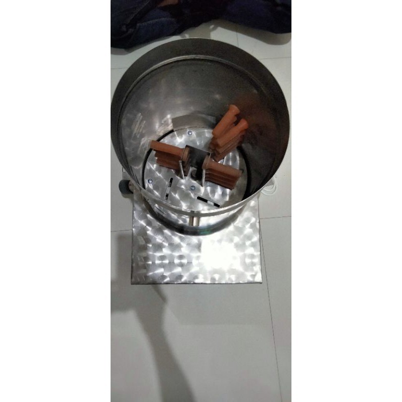 Jual Mesin Pengupas bawang merah dan putih | Shopee Indonesia Jual Mesin Pengupas bawang merah dan putih | Shopee Indonesia