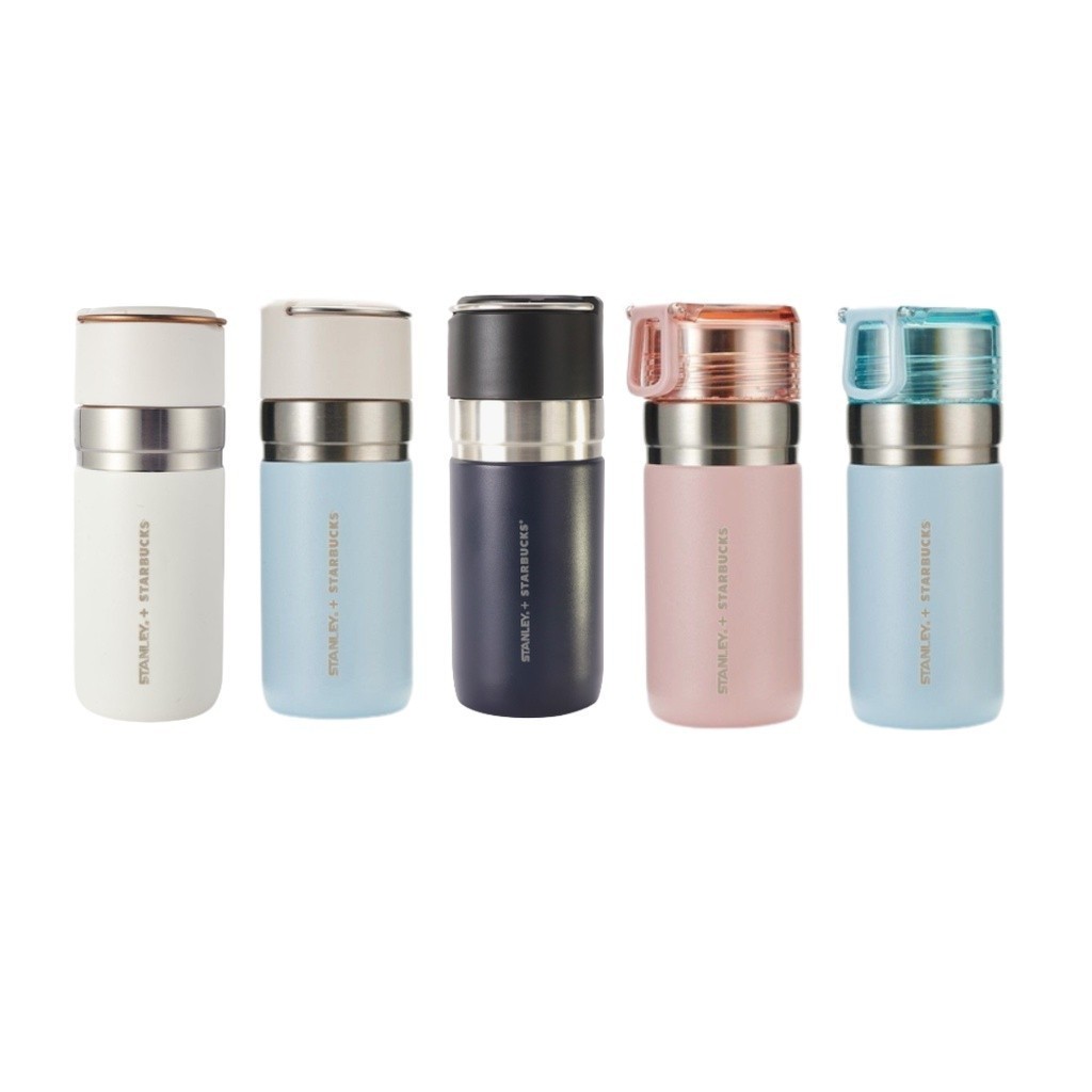 Jual botol minum SB Cangkir Botol Cup Mug Tumbler | Shopee Indonesia