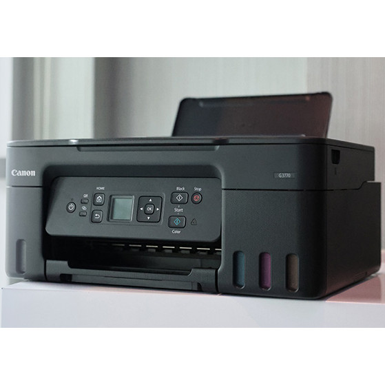Jual Printer Canon G2730 Print Scan Copy | Shopee Indonesia