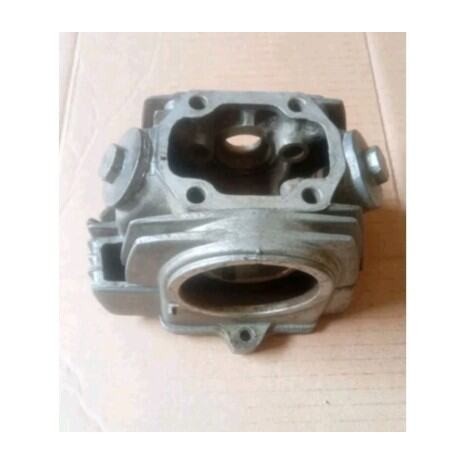 Jual Blok Head Supra fit new Revo old lama Revo lama Legenda original ...