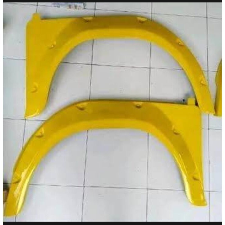 Jual Spakbor /slebor truck Ragasa kanan kiri | Shopee Indonesia