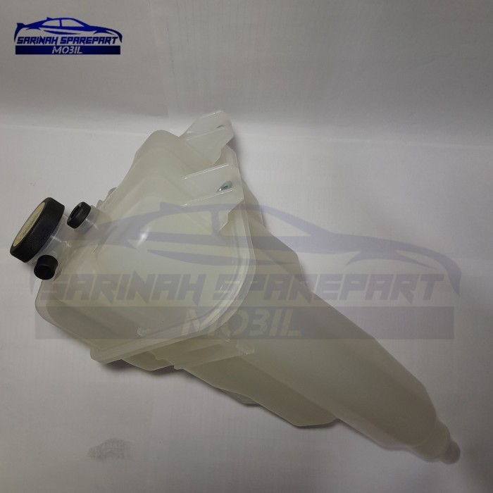 Jual Tabung Air Radiator Innova Reborn Fortuner VRZ Hilux Revo Diesel ...