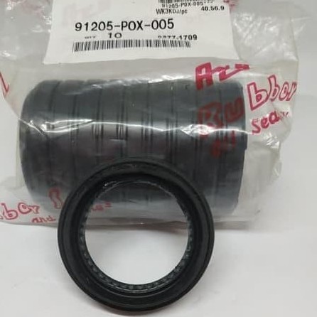 Jual Baru HONDA CRV 2007-2018 SEAL CV JOINT SEAL AS KOPEL SEAL RODA DALAM KIRI | Shopee Indonesia