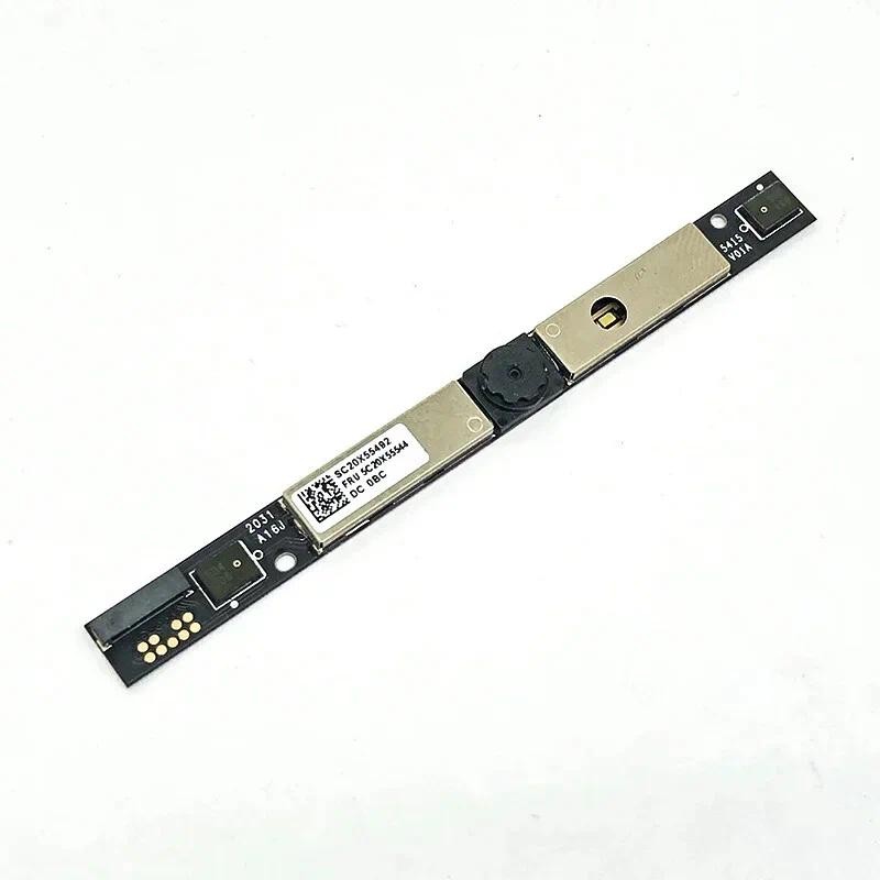Jual 5C20X55544 New For Lenovo ThinkPad L13 Gen 2 T14 Gen 2 P14s Gen 2 ...