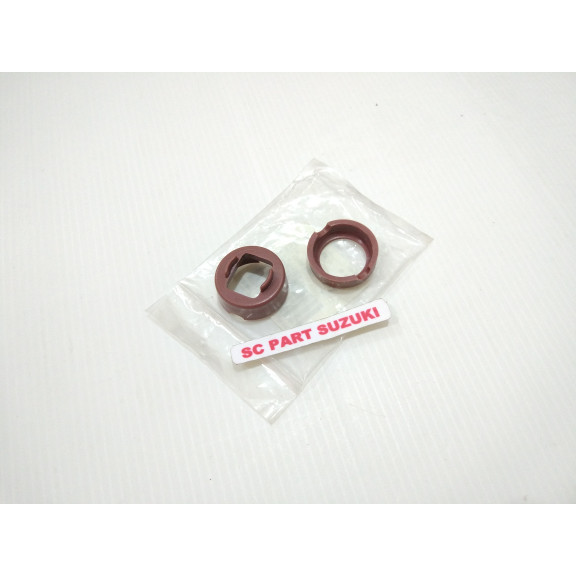 Jual bushing tongkat transmisi suzuki jimny katana kw. PART BARU ...