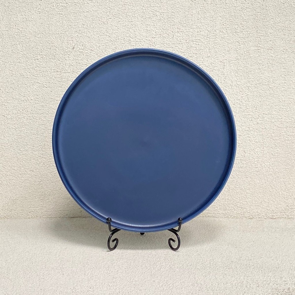 Jual Fully Stack Dining Plate | Shopee Indonesia