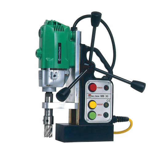 Jual Magtron MB30 MINI-MAG BORE & DRILL SYSTEM 110V | Shopee Indonesia