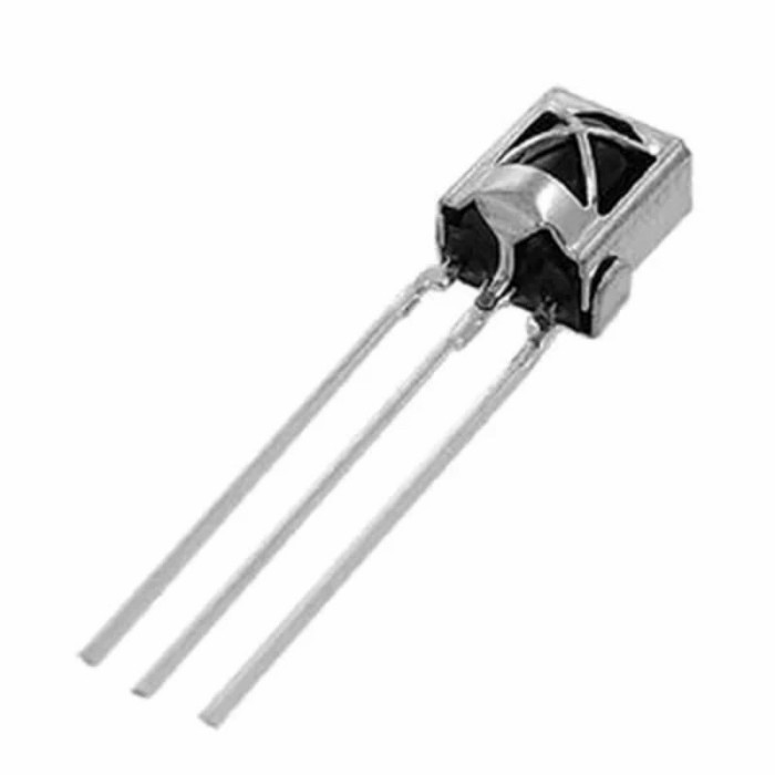 Jual KOMPONEN MATA SENSOR AC LG PANASONIC SAMSUNG MULTI SERBAGUNA ...