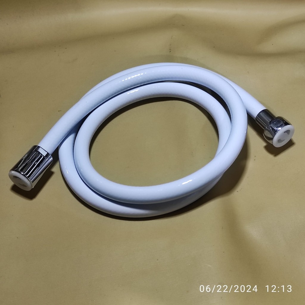 Jual SELANG FLEXIBLE JET SHOWER WASSER WS89TS WASHER BIDET TOILET ...