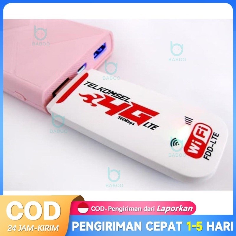 Jual Modem USB WIFI XIDOL K5188 4G LTE Unlock All Operator Portable ... Jual Modem USB WIFI XIDOL K5188 4G LTE Unlock All Operator Portable ...