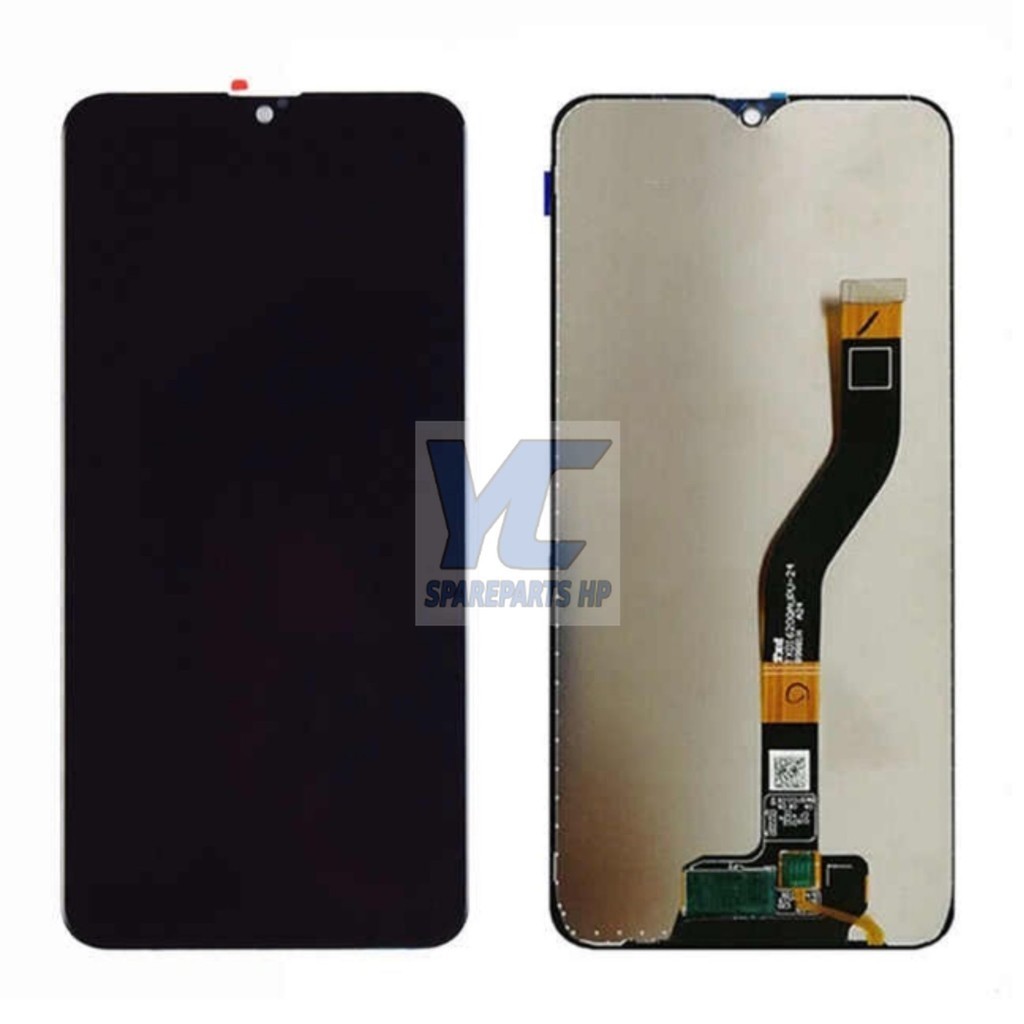 Jual Lcd Samsung A10S A107 dan Touchscreen Original Baru | Shopee Indonesia
