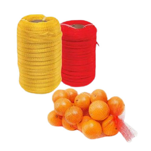 Jual POLYNET ROLL 100 METER | JARING BUAH |BEST FRESH | Shopee Indonesia