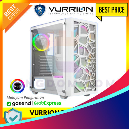 Jual PC Rakitan Gaming i7 3770 (GTX 1050Ti 4GB ) Cocok Editing Render | Shopee Indonesia