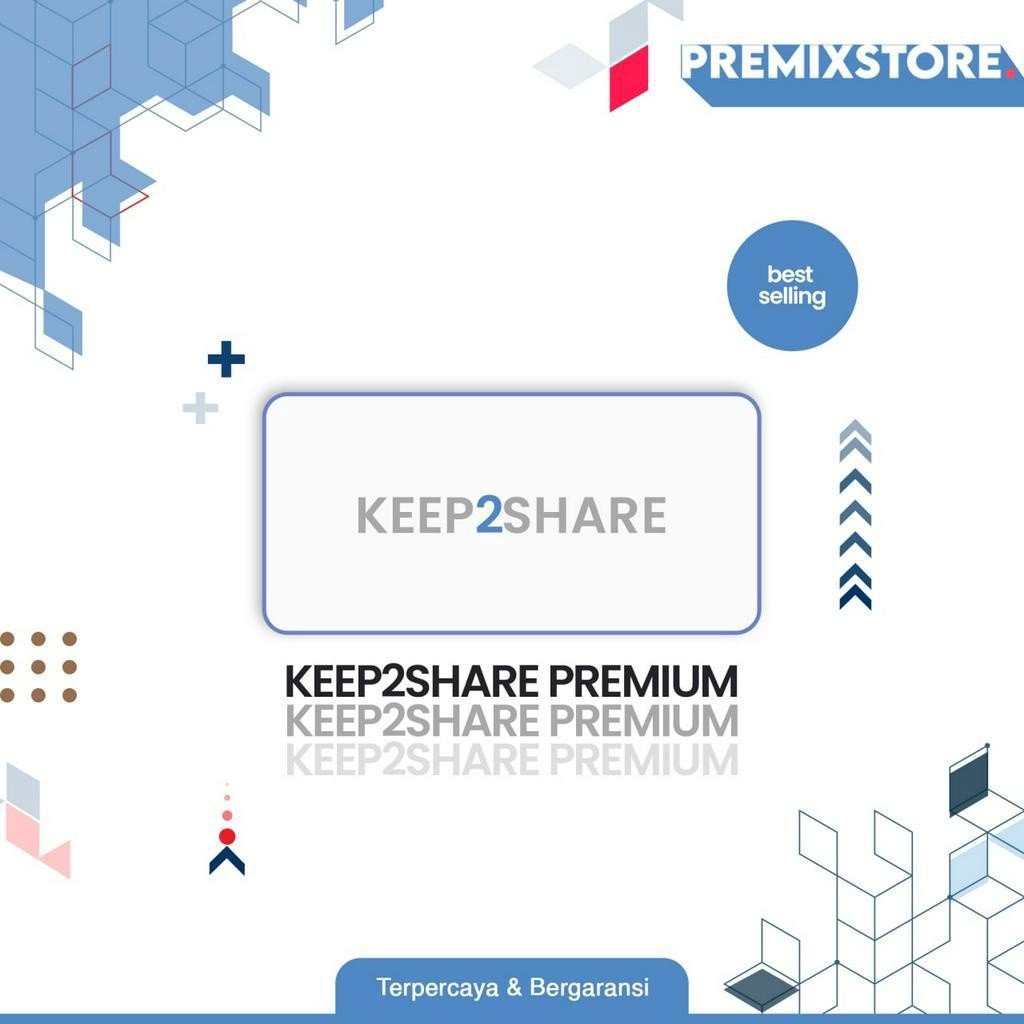 Jual FlashDisk Premium Keep2Share PRO Bergaransi | Shopee Indonesia