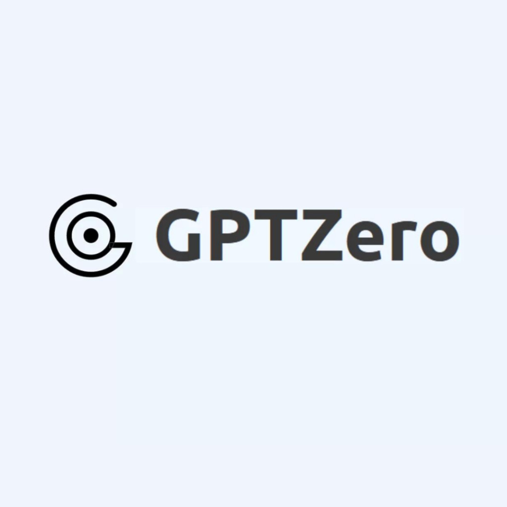 Jual GptZero | GPT Zero Premium | Menemukan deteksi AI | 1 Bulan | Full ...