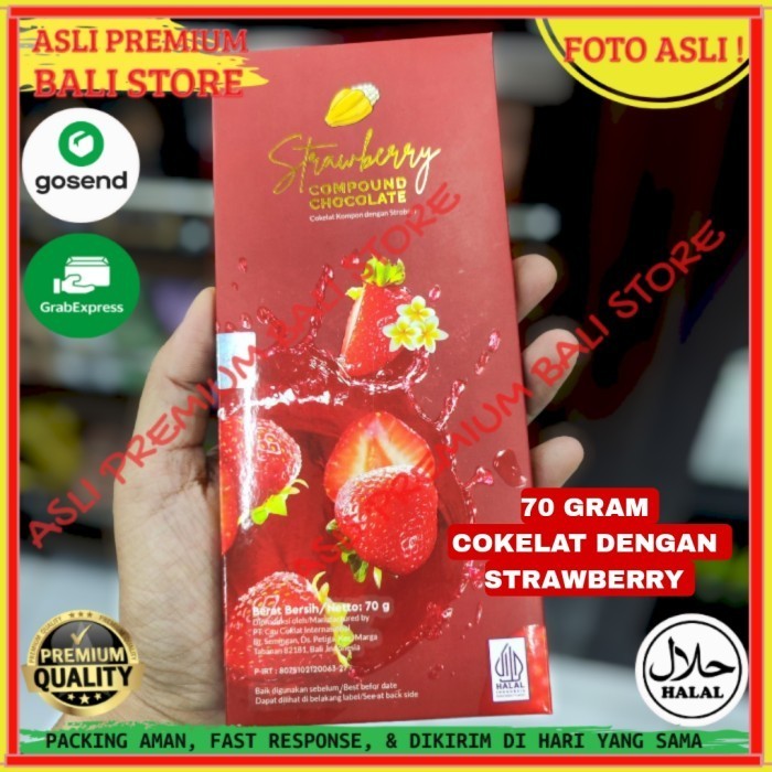 Jual OLEH OLEH MAKANAN CEMILAN CAMILAN SNACK KULINER KHAS ASLI ORI ...