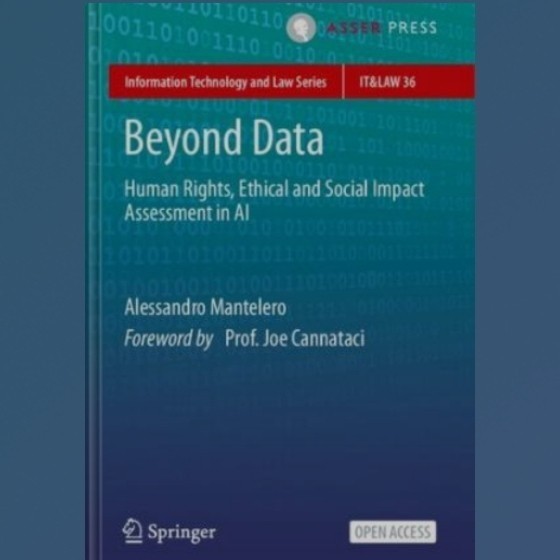 Jual Buku Beyond Data | Shopee Indonesia