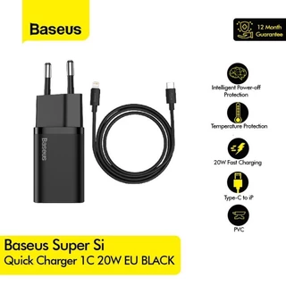 Toko Online ZTH Official Store | Shopee Indonesia