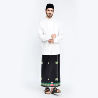 Toko Online Sarung BHS Official Shop | Shopee Indonesia