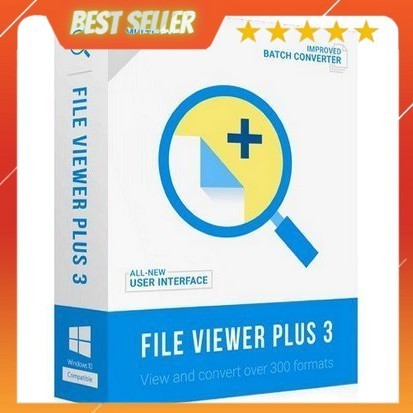 Jual Beli 2 Gratis 1 File Viewer Plus 4.0 Pro - Aplikasi Buka ...