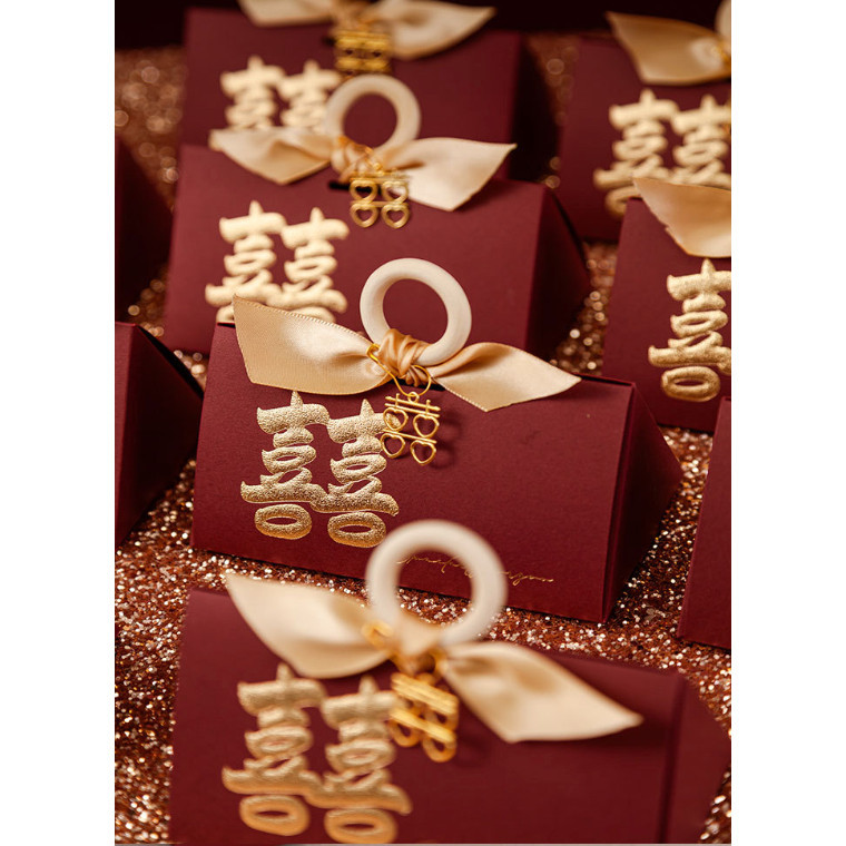 Jual Kotak Souvenir / Kotak Pernikahan / Kotak Sangjit / Kotak Lamaran ...