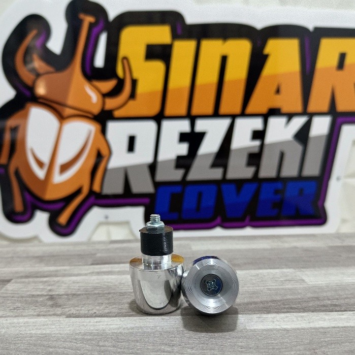 Jual Jalu Stang Motor Bandul Universal Model Pcx Srp | Shopee Indonesia