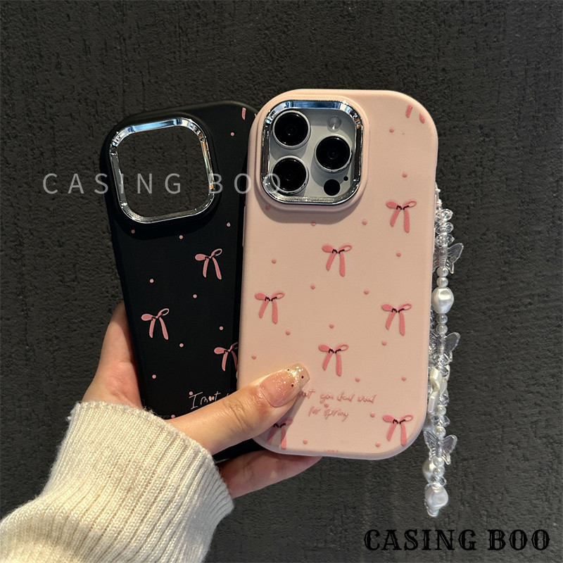 Jual [CasingBoo] Casing Cocok untuk iPhone 11 12 13 14 15,untuk iPhone ...