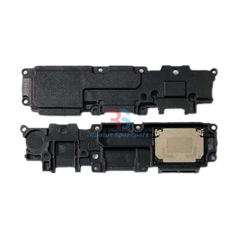 Jual Buzzer Fullset / Loudspeaker Realme C25 / C25s - | Shopee Indonesia