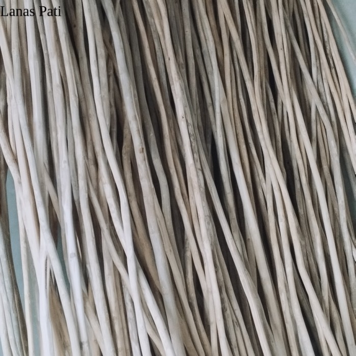 Jual Ranting Kayu Jati Kering / rooftop / Ranting Kayu XD2 | Shopee ...