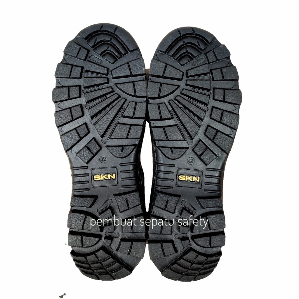 Jual A3 Sol Sepatu Sol Segala Macam Sepatu Safety Out sole Segala Macam ...