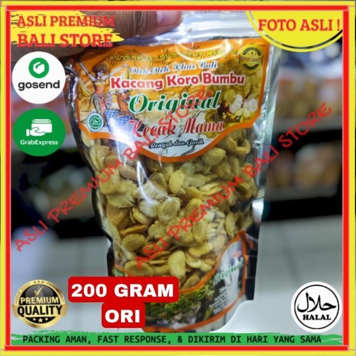 Jual OLEH OLEH MAKANAN CEMILAN CAMILAN SNACK KULINER KHAS ASLI ORI ...