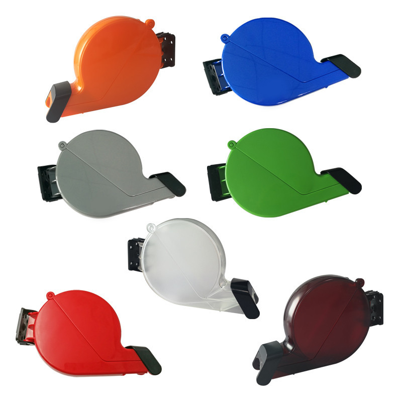 Jual Ticket Dispenser Take A Number Machine with Paper Roll A00-E99 ...