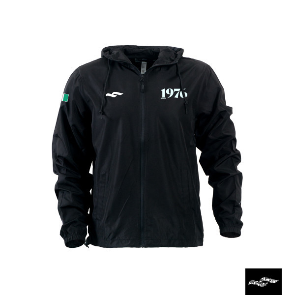 Jual Jaket Windrunner Laskar Sembada 2024 | Shopee Indonesia