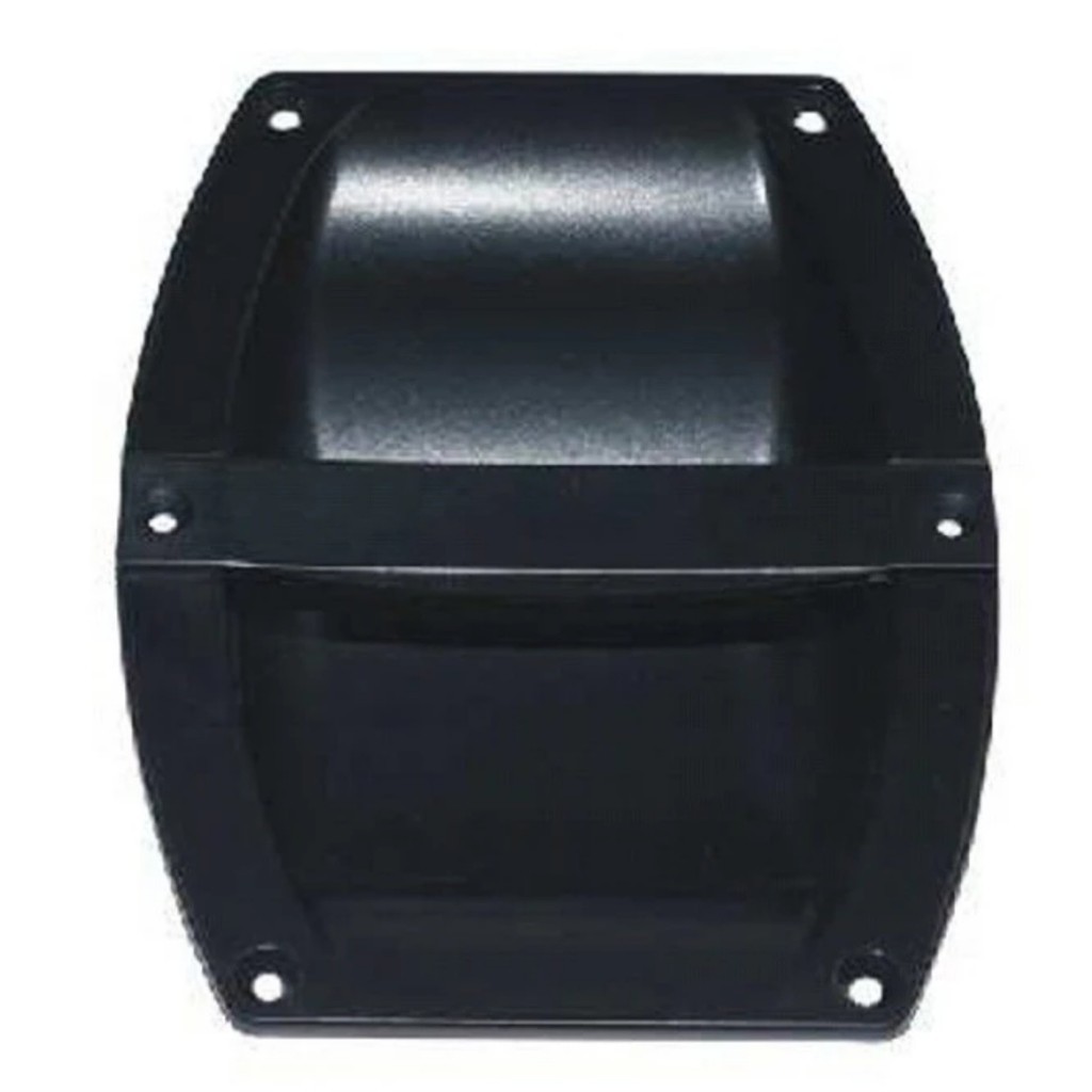Jual Handle STX HD125 Handel Pegangan Gagang Box Speaker D&B - V8 bahan ...