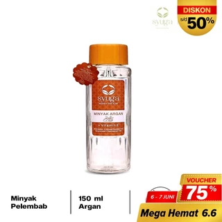 Produk Syuga Official Store | Shopee Indonesia