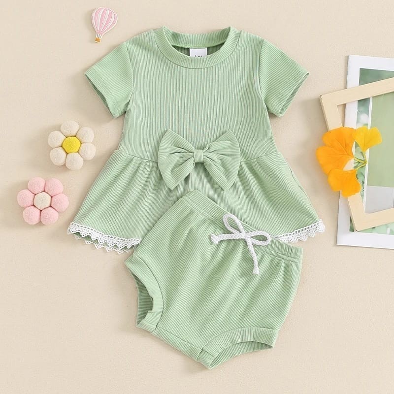 Jual Outbox Fashion SET ANAK SANGGA | Shopee Indonesia Jual Outbox Fashion SET ANAK SANGGA | Shopee Indonesia