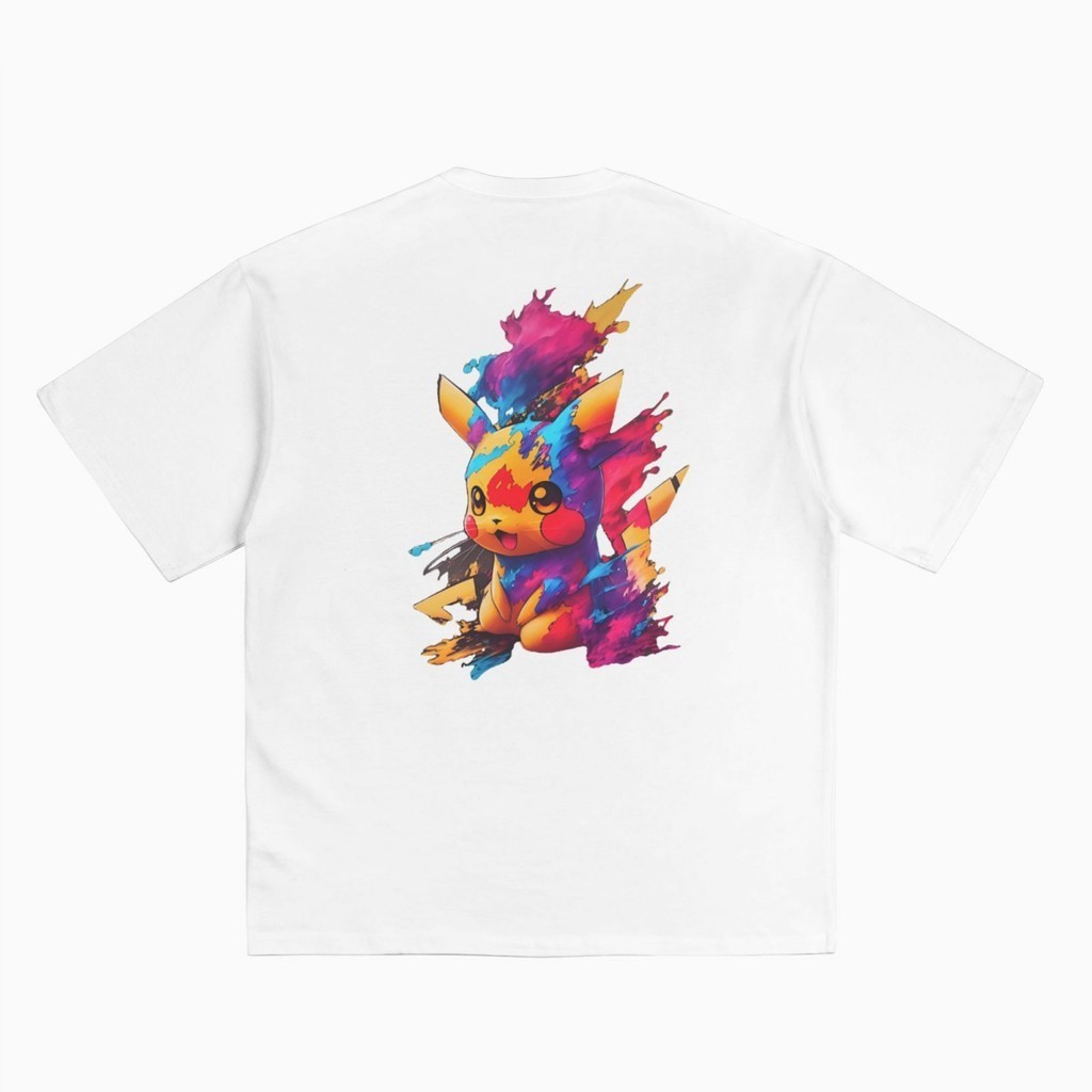 Jual T-Shirt Kaos Pokemon - Baju - Kaos - Baju Kaos Nike - Baju Kaos ... Jual T-Shirt Kaos Pokemon - Baju - Kaos - Baju Kaos Nike - Baju Kaos ...