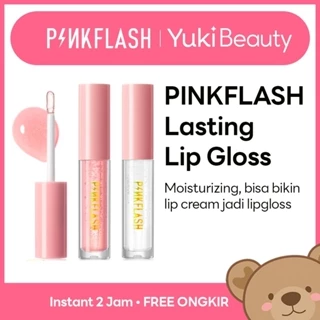 Produk Yuki Beauty Manado | Shopee Indonesia