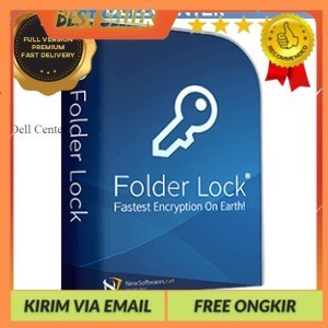 Jual Beli 2 Gratis 1 Folder Lock 7.8.5 Pro -Aplikasi MengHide dan MengLock Folder File Super ...