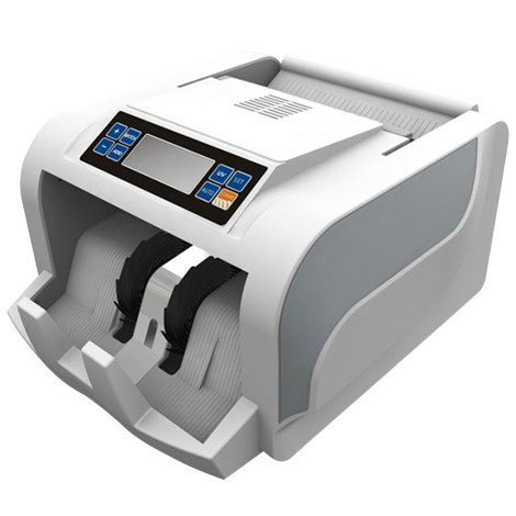 Jual Mesin Penghitung Uang TOP Counter 9600 Deteksi Hitung Uang Palsu ...
