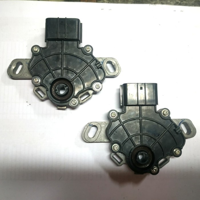 Jual Sensor Matic - Sensor Position Jazz GD3, New City | Shopee Indonesia