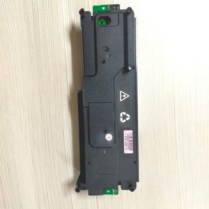 Jual RA57 Power Supply PS3 Slim CECH 20XX/25XX/30XX Original Mesin ...