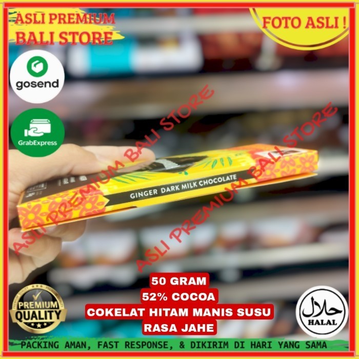 Jual OLEH OLEH MAKANAN CEMILAN CAMILAN SNACK KULINER KHAS ASLI ORI ...