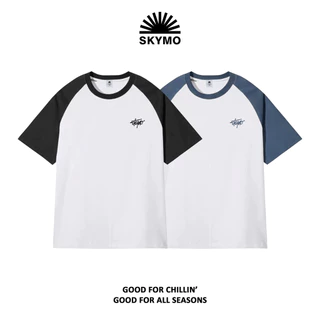 Toko Online Skymo Official Shop | Shopee Indonesia