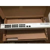 Jual MikroTik CSS 326 24G 2S+ RM / CSS326-24G-2S+RM / Mikrotik CSS326 ...