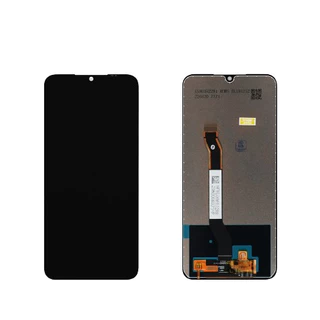 Jual LCD Redmi Note 8 Terlengkap & Harga Terbaru Juni 2024 | Shopee ...