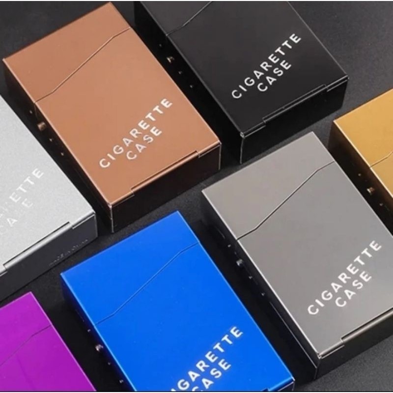 Jual cso korek unik Cod Cek Dulu Kotak RKK tempat penyimpanan RKK ...