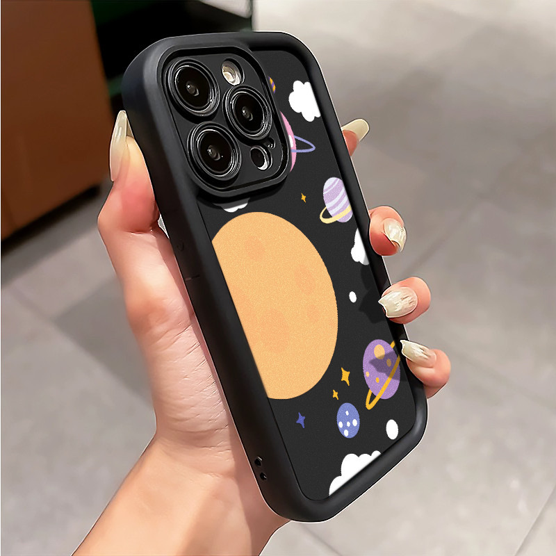 Jual Case Samsung A55 5G A35 S24 S23 S22 S21 Ultra S21 S20 S23 Fe A04e A04s A05 A05s A12 M12 A13 ...