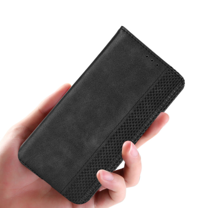 Jual Phone Case for Realme 13 Pro Plus 13 Plus P3 Ultra Back Cover Flip ...